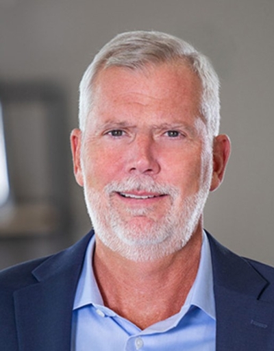 American Vanguard Appoints Industry Veteran, Douglas A. (“Dak”) Kaye, III as Chief Executive ...